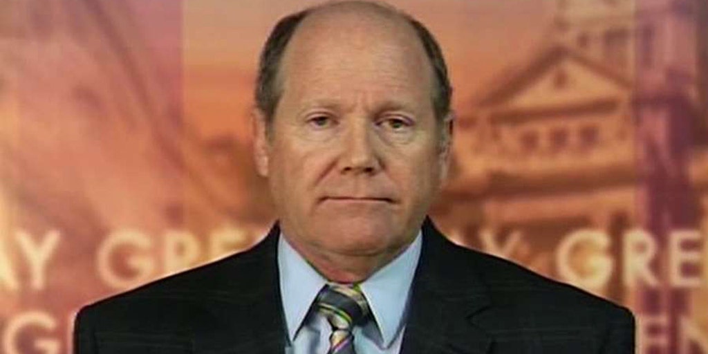 Rep. Ribble: No way I could vote for Trump if he was the GOP nominee ...