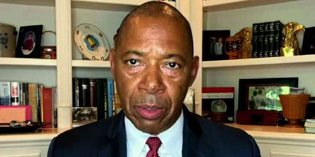 Maj Gen Dana Pittard: The use of long-range missiles is helpful for ...