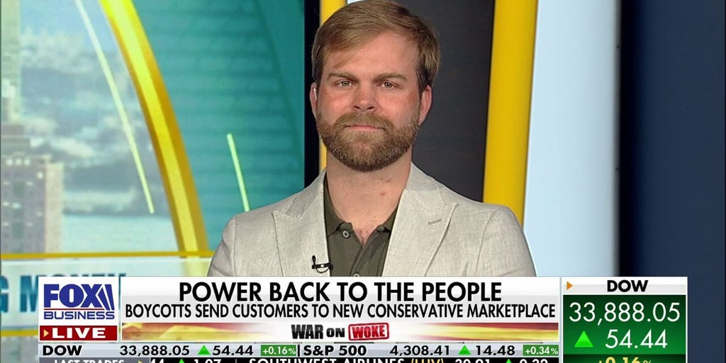 Bud Light 'debacle' helped double PublicSq. membership base: CEO ...