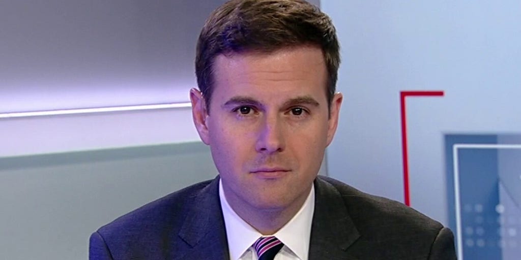 Guy Benson on Twitter's double standard with the Taliban: What the hell ...