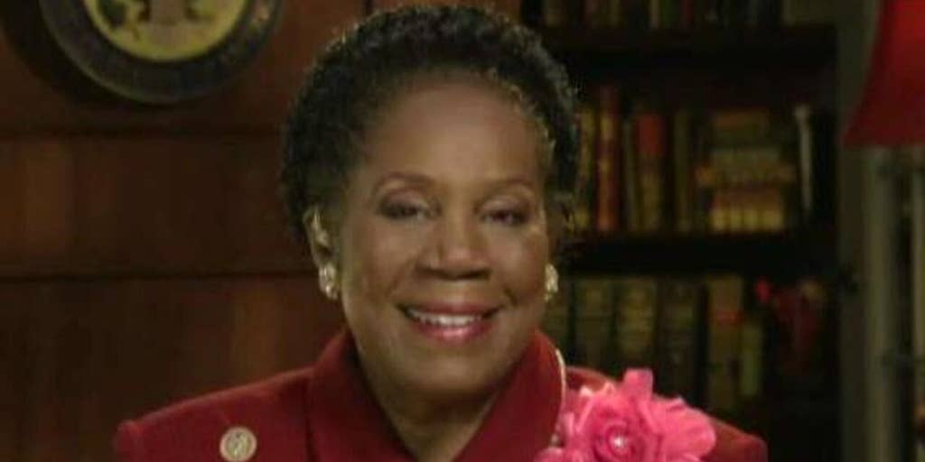 Comey firing ‘horrendous’: Rep. Jackson | Fox Business Video