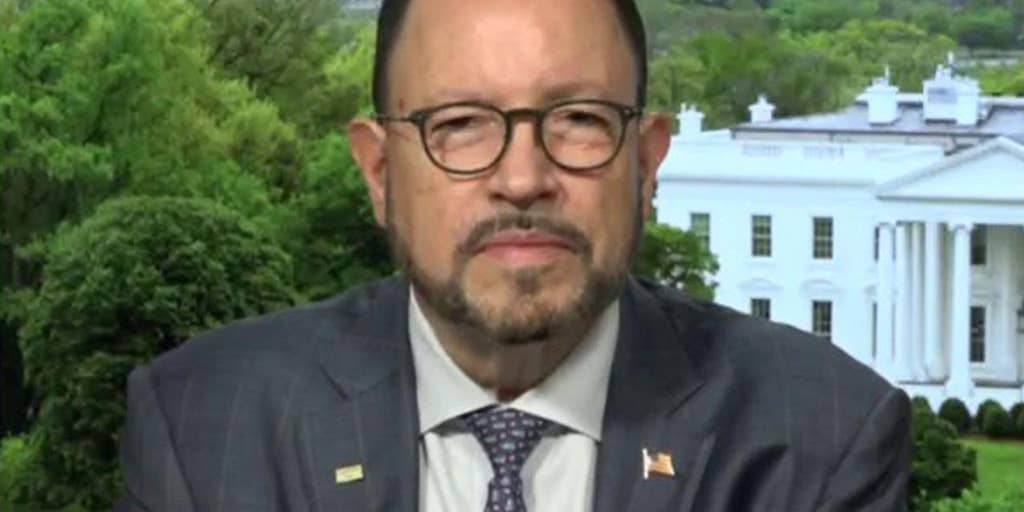 Goya president: Call for a boycott shows the division in our country ...