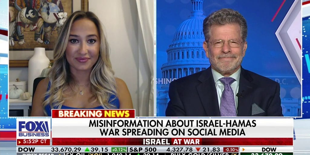 This is a lack of proper prioritization from social media companies ...