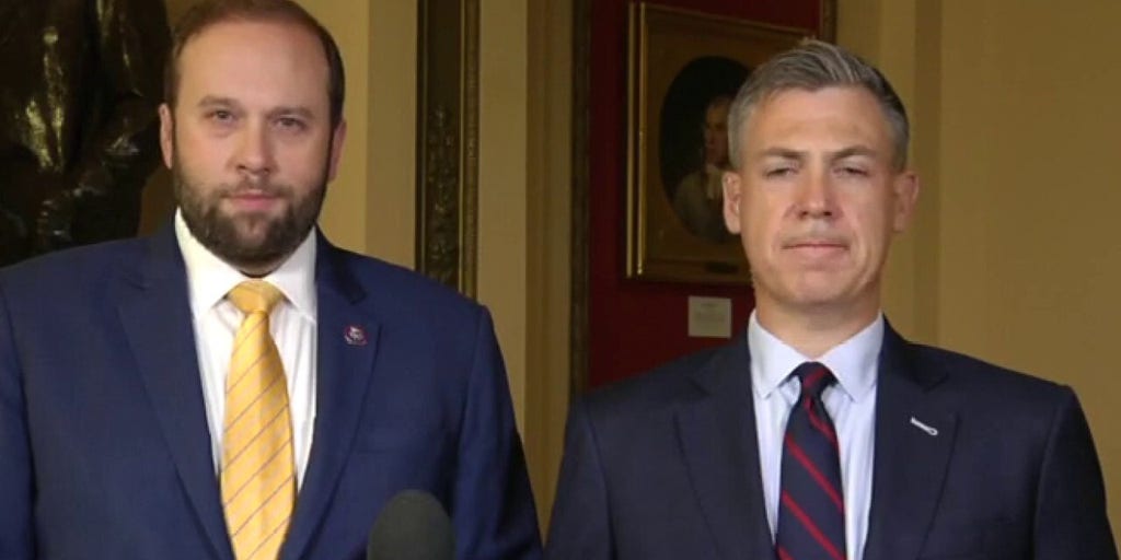 CBO expects to release full cost of Build Back Better Act on Friday ...