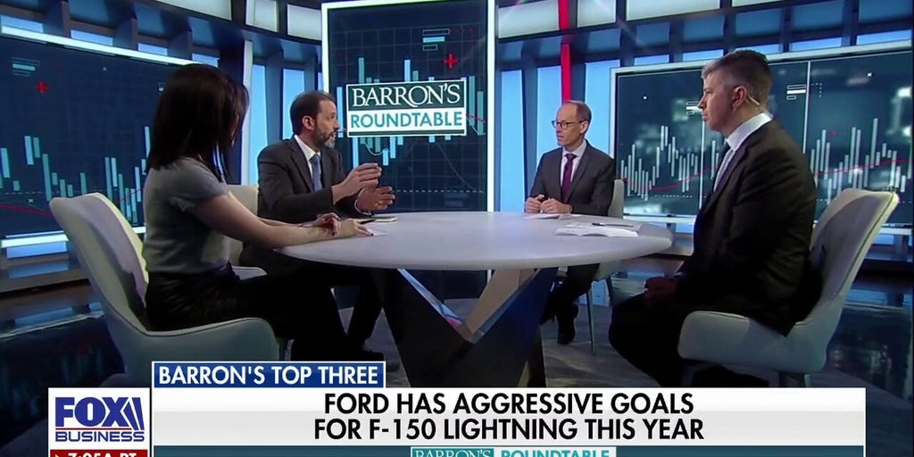 January effect causing stocks to march higher in first weeks of 2023 ...