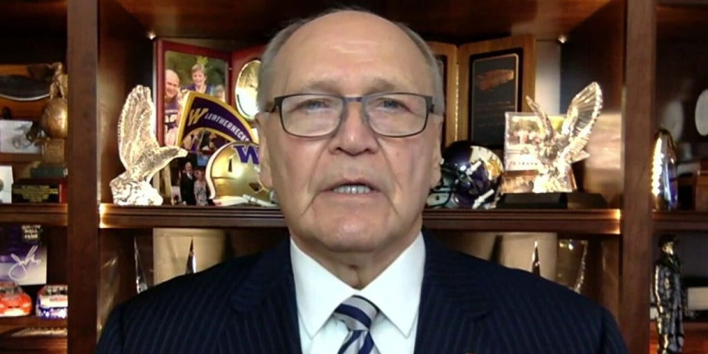 Bob Nardelli warns impact of business uncertainty amid Fed rate hikes ...