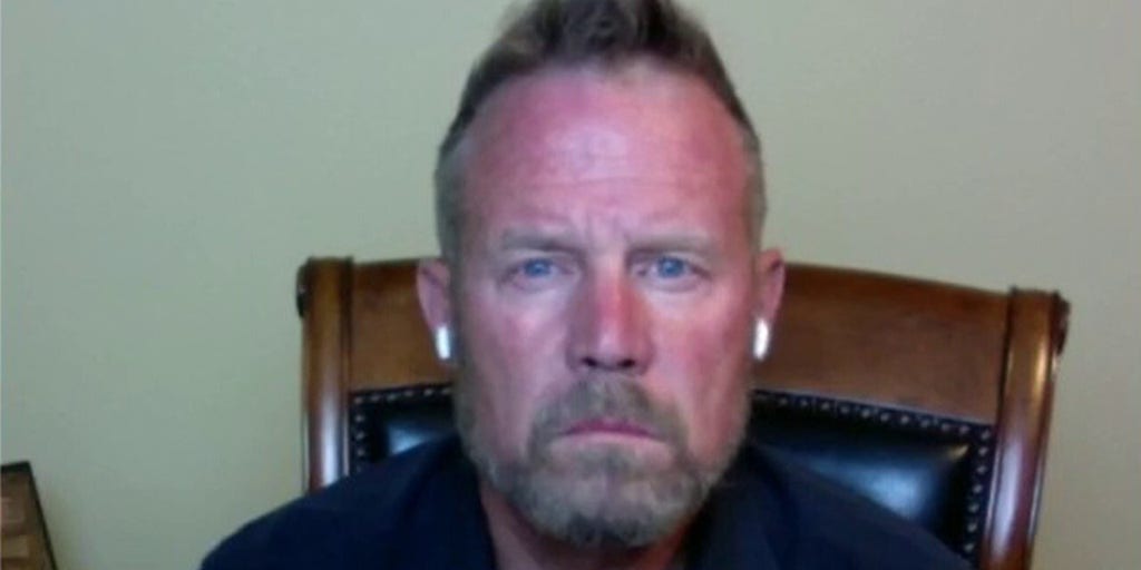 Looking back on Benghazi attack 9 years later | Fox Business Video