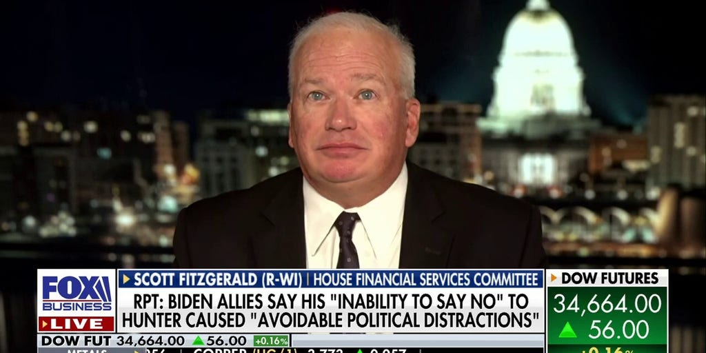 House Judiciary Committee working to bring 'more information forward ...