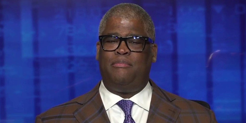 Payne: We are in the early stages of implementing Modern Monetary ...