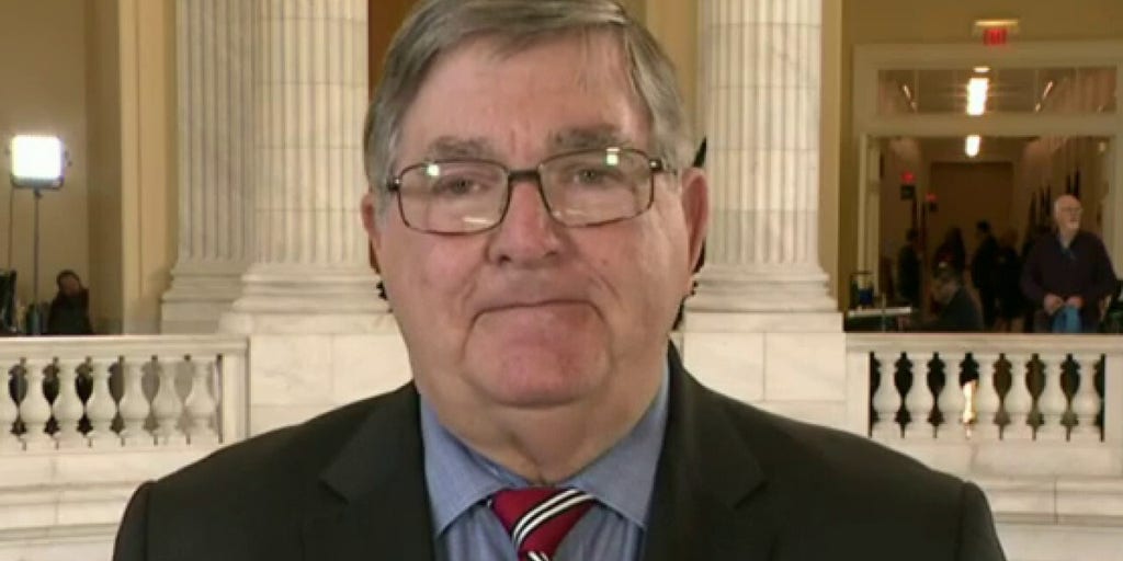 Who has the best chance of becoming House speaker? | Fox Business Video