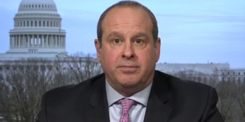 US needs 'grown ups running energy policy': American Energy Alliance ...