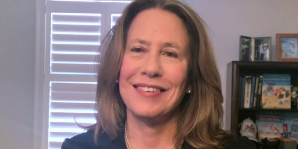 Urban office, retail under distress due to COVID outcomes: Former FDIC ...