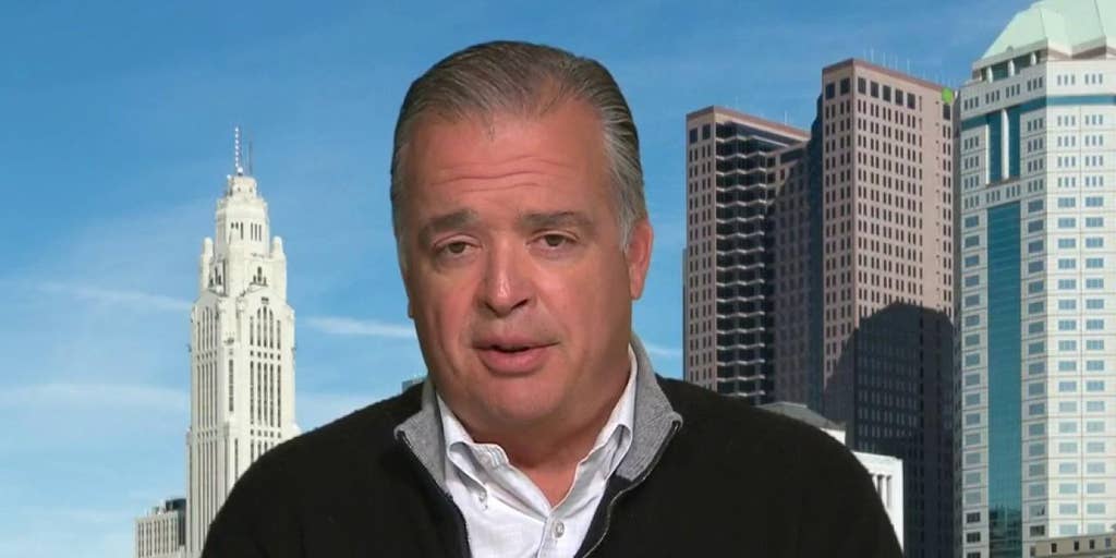 Takeout doesn't drastically help restaurant industry: Cameron Mitchell ...