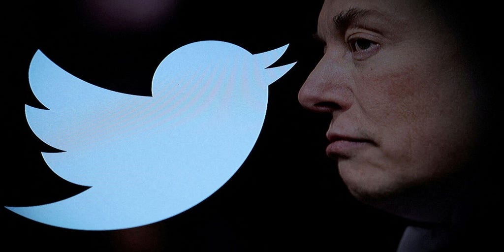 Elon Musk's 'chaotic' Twitter takeover muddles his mission: Eric ...