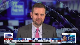 Watch The Bottom Line Online | Fox Business Video