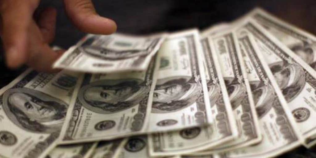 Income inequality debate: Raise the EITC or minimum wage? | Fox ...