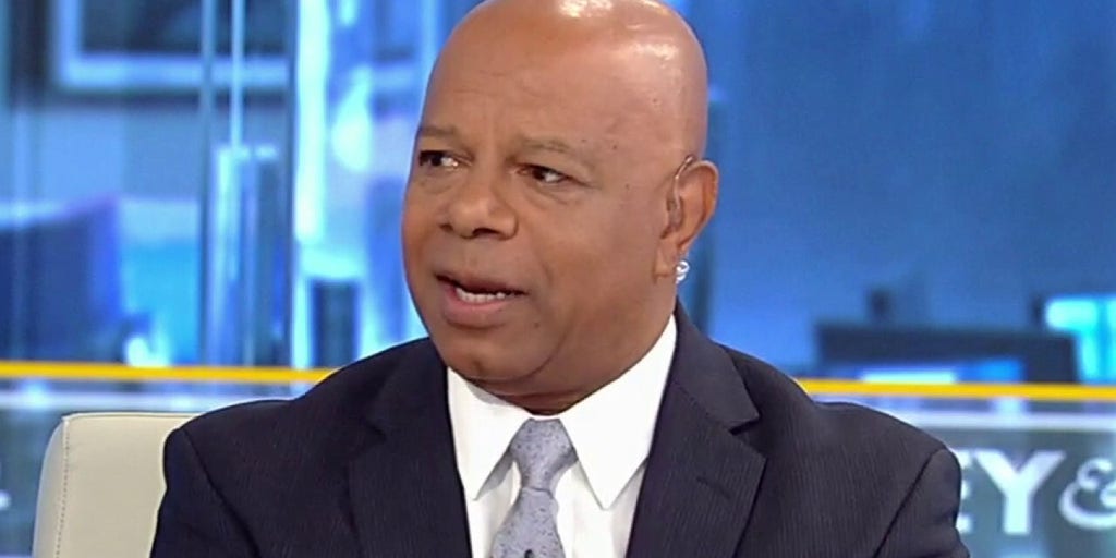 Biden’s border crisis is an illegal alien problem in 'every state ...