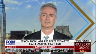 Topics of Fox Business Shows | Fox Business Video