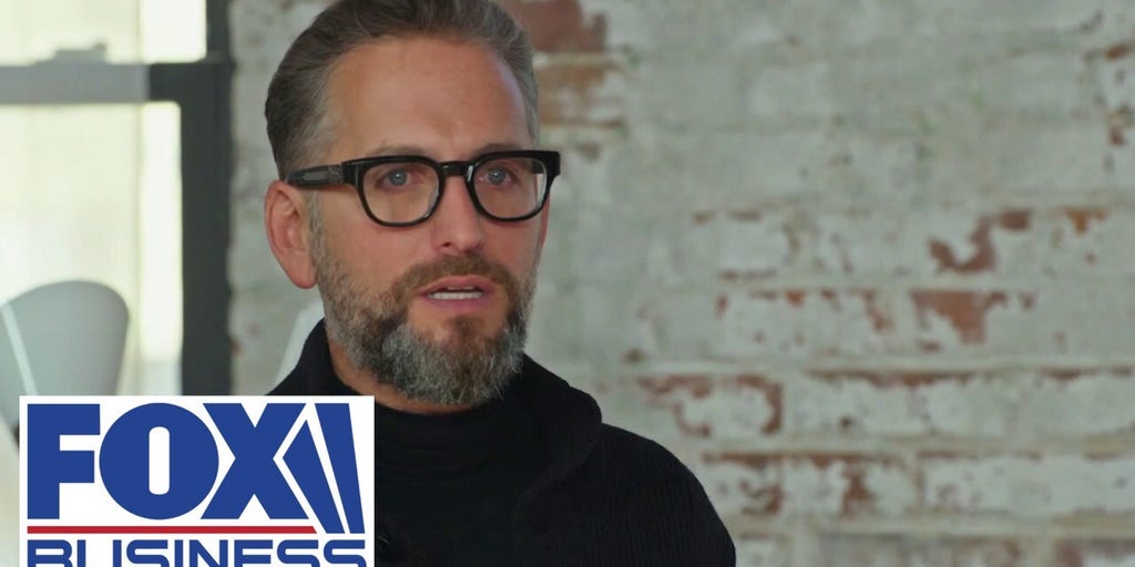 'Billion Dollar Idea': Entrepreneurs try each other's ideas on for size ...