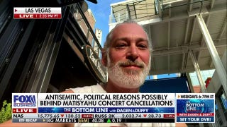 Watch The Bottom Line Online | Fox Business Video