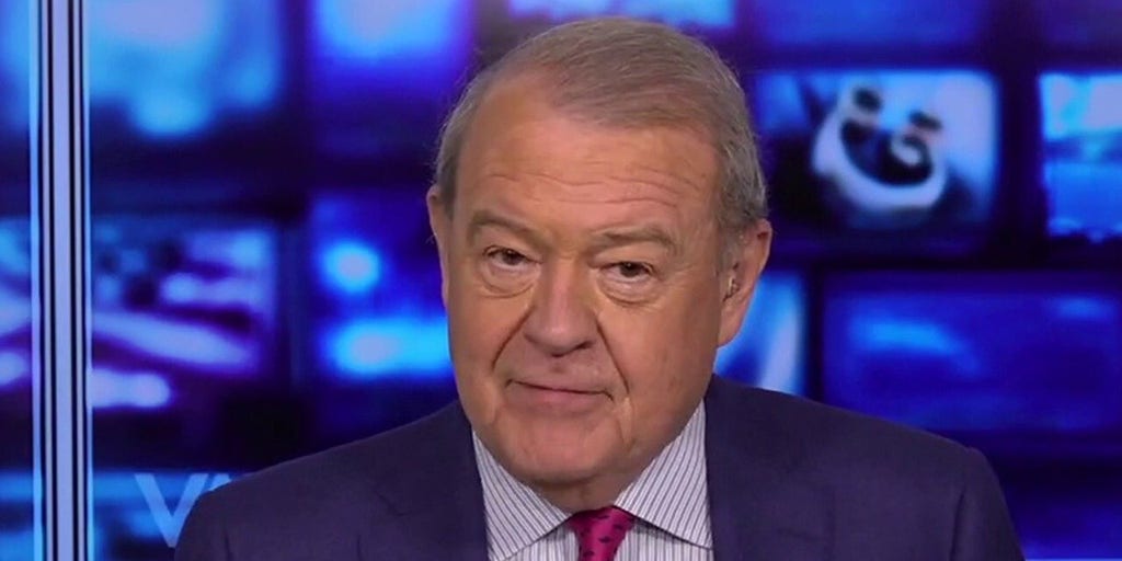 Varney: There’s a lot to worry about in market | Fox Business Video