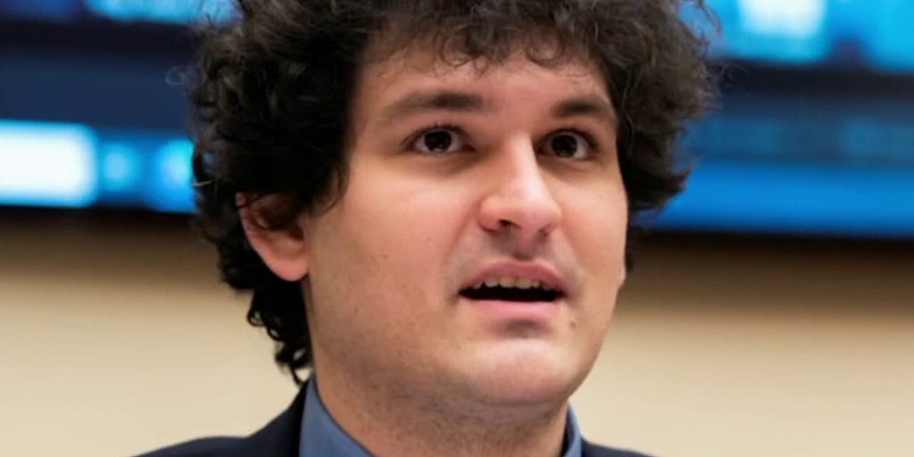 FTX suffers $400M hack after filing for chapter 11 bankruptcy | Fox ...