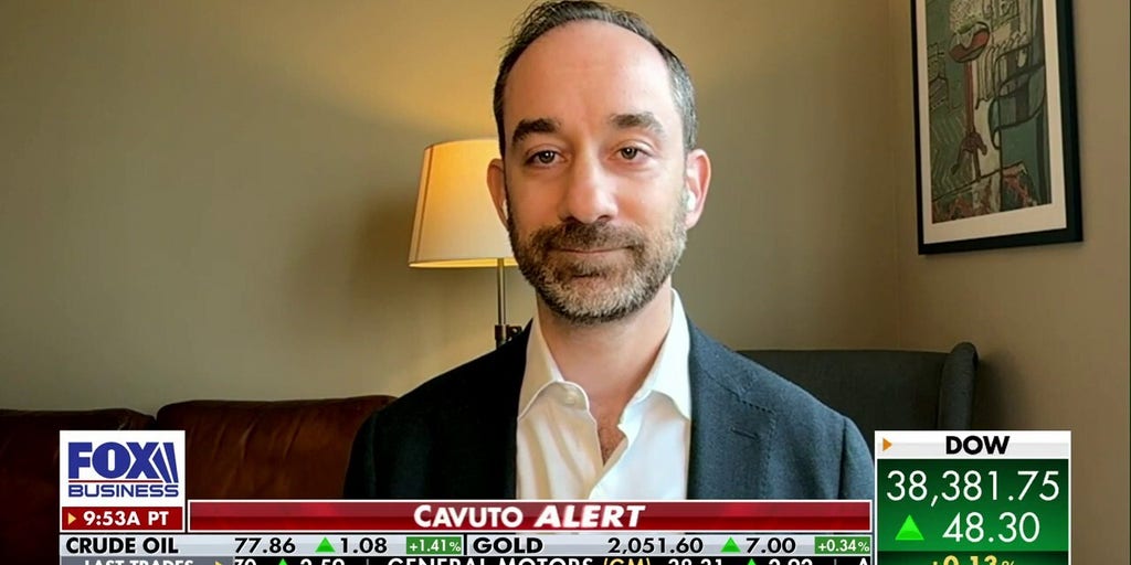 Ending the tip credit system will put restaurants ‘out of business ...