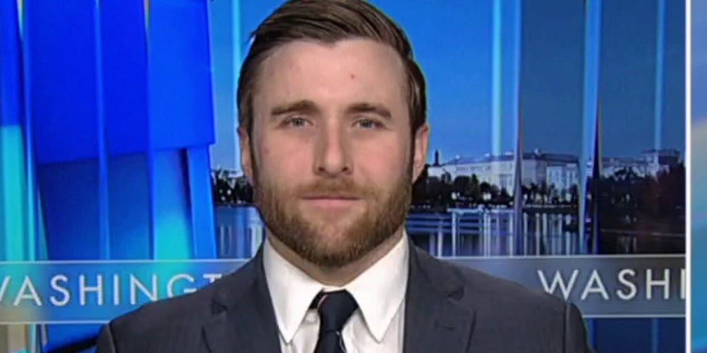 Twitter revelations a 'deep story and it only gets more troubling ...