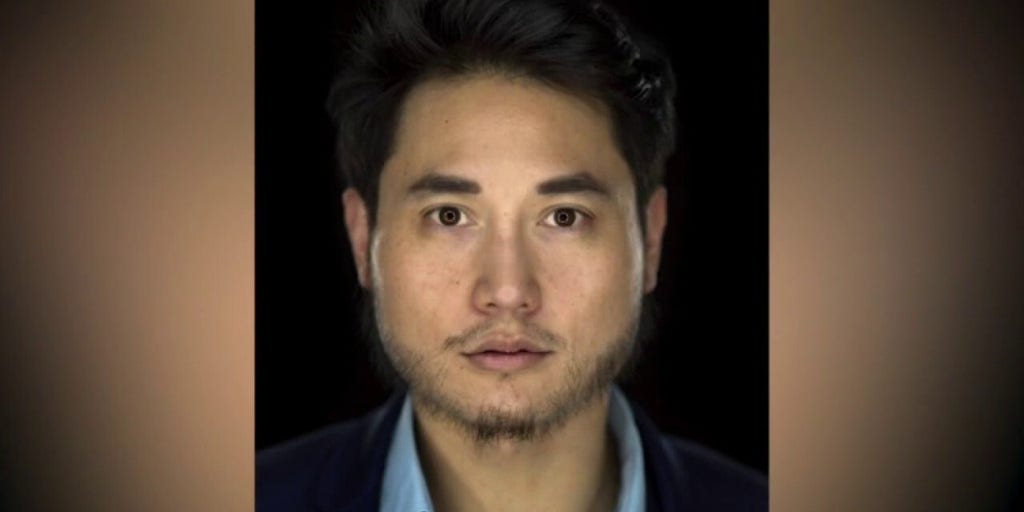 Journalist who covered Antifa claims SoundCloud banned podcast | Fox ...