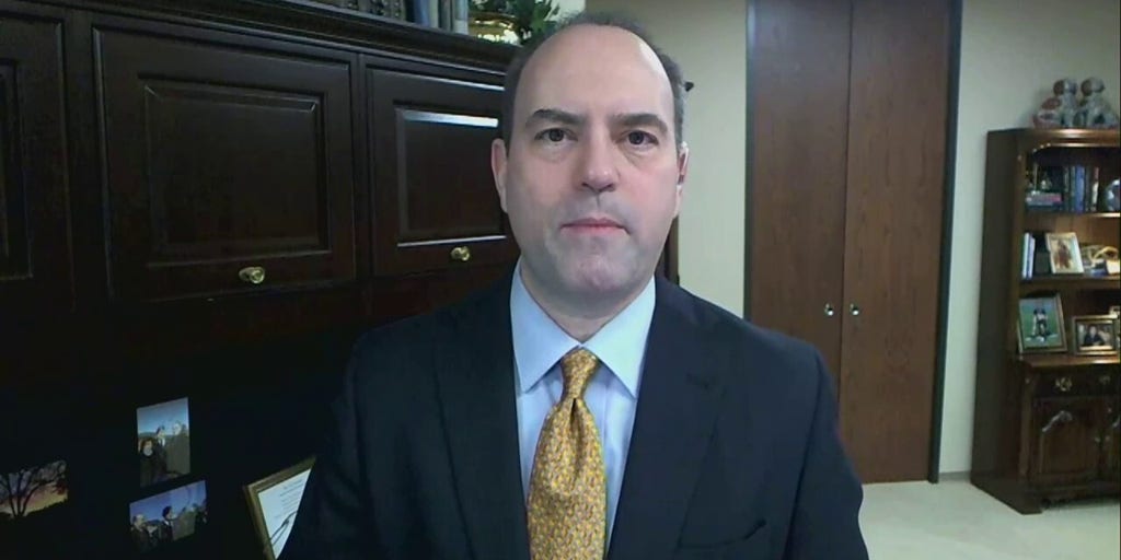 The Federal Reserve will most likely need to keep rates higher ...