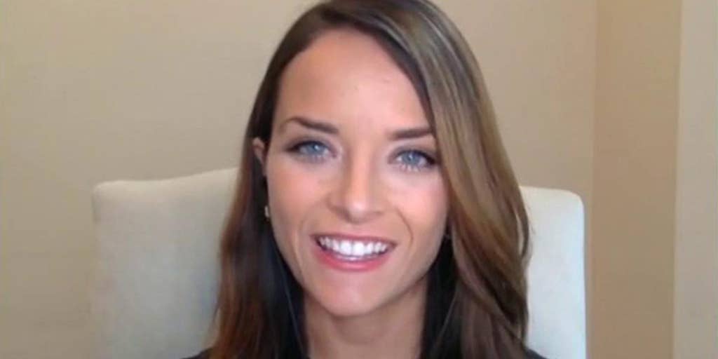 Restricting our liberties is not the answer to national emergency ...