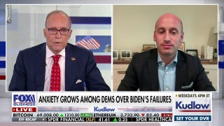 Watch Kudlow Online | Fox Business Video