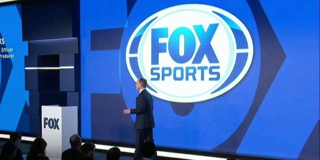 Fox reports earnings beat in first quarterly numbers as a stand-alone ...