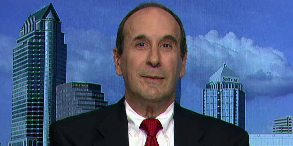 Spellex CEO gives employees $1,000 bonus checks | Fox Business Video