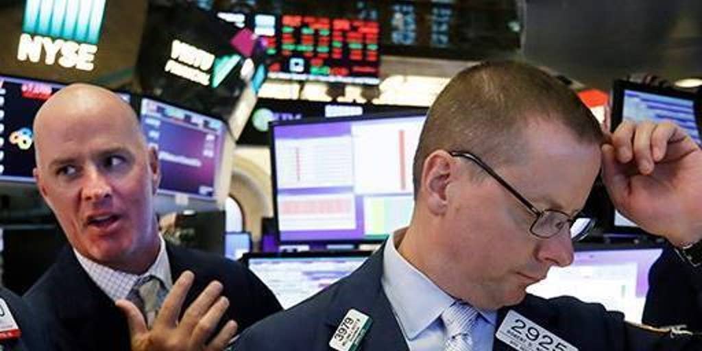 US stock market is a great place to invest: Equity Strategist | Fox ...