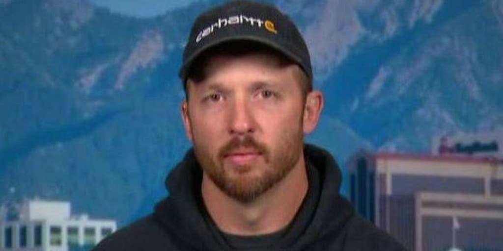 Rancher fights feds and wins | Fox Business Video