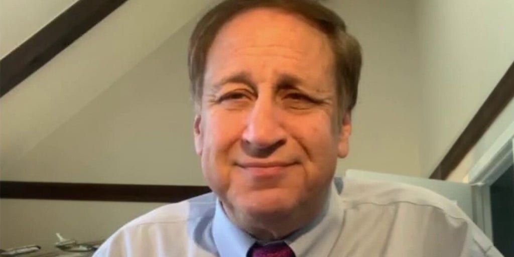 AMC breaks overnight ticket sales, traffic record during 'Spider-Man ...