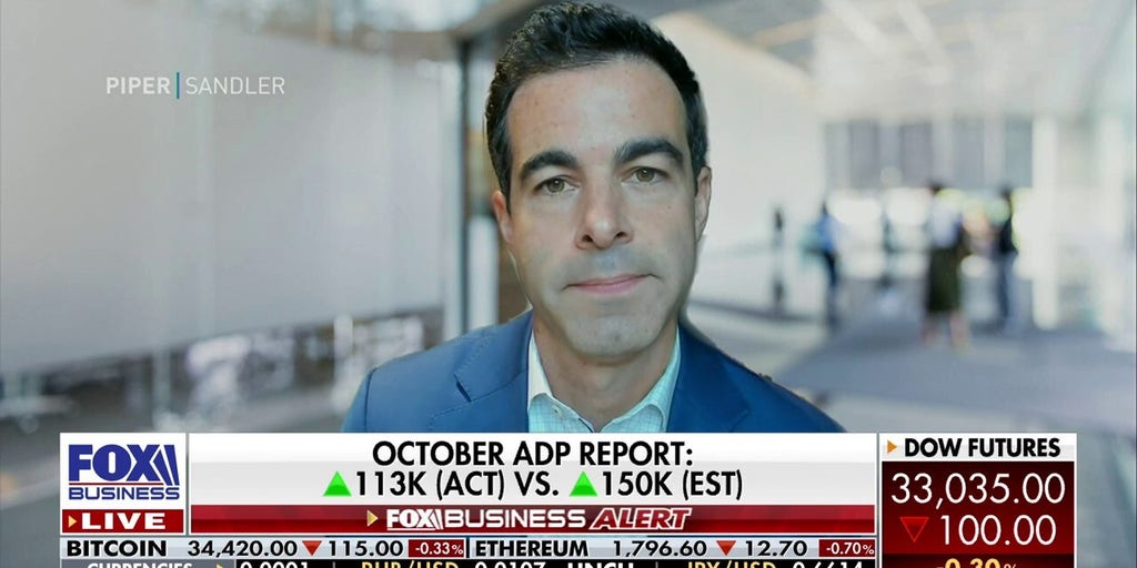 The 'downside' of trying to 'bottom fish' in the market is too great ...