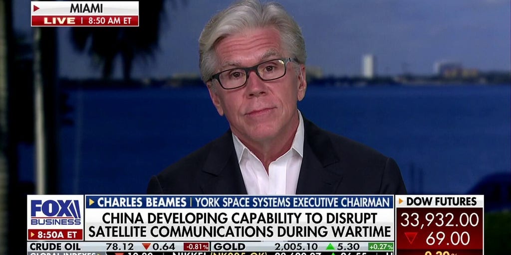 US government took a ‘holiday’ in manufacturing weapons systems ...