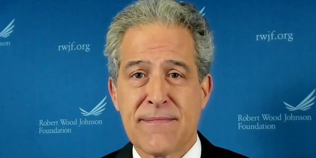 Dr. Besser offers guidance on COVID testing, quarantine as CDC ...
