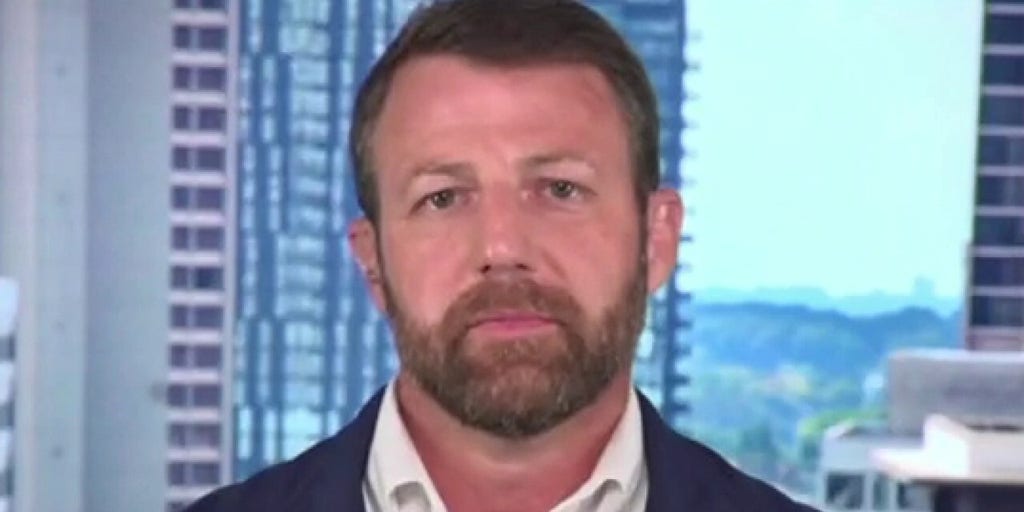 Markwayne Mullin on the Georgia Senate runoff: Republicans 'know what ...