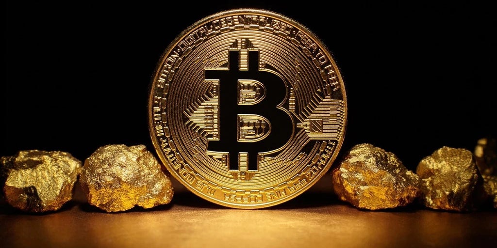 Bitcoin ETF approval will drive crypto adoption in the US: Brandon ...