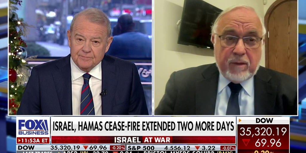 'Targeting' Jews must be examined in the context of 'domestic terrorism ...