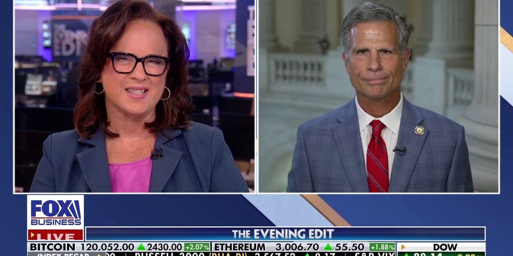 GOP rep on Butler shooting: The level of ‘lapses in failures is ...