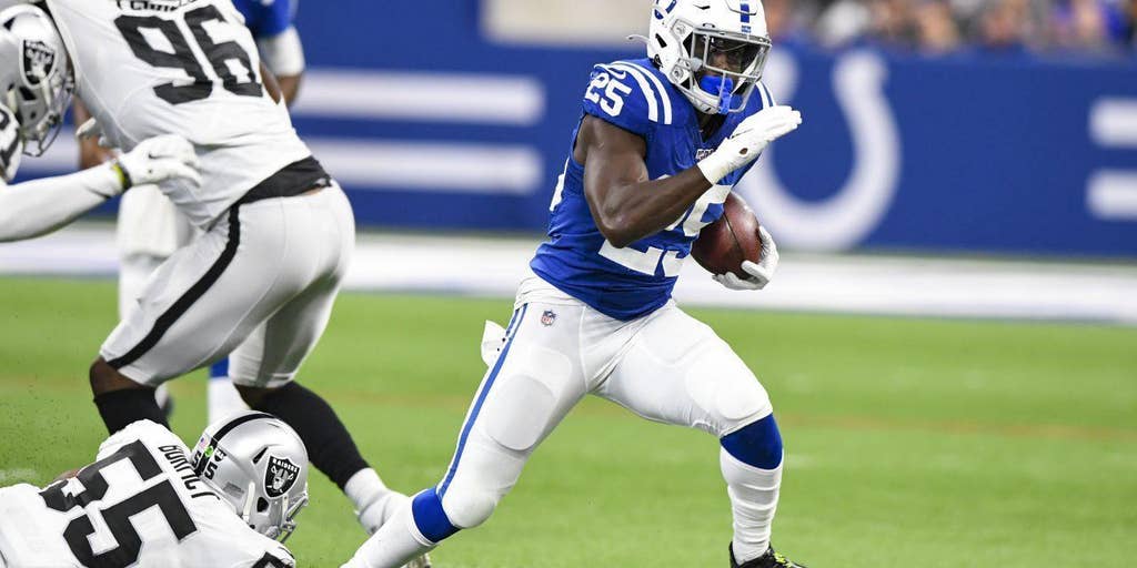 NFL penalties surge in 2019 season | Fox Business Video