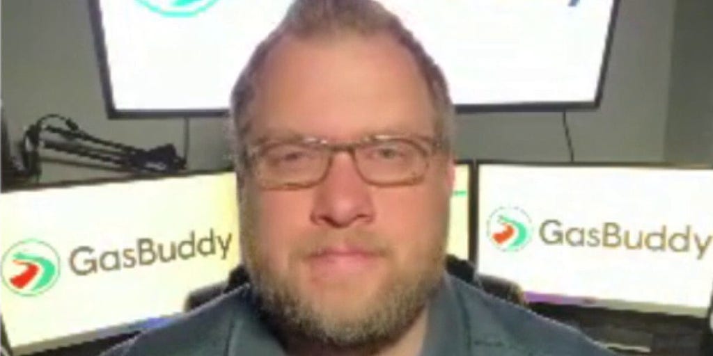 Drivers need To Be On Alert For Rising Gas Prices This Year GasBuddy drivers-need-to-be-on-alert-for-rising-gas-prices-this-year-gasbuddy