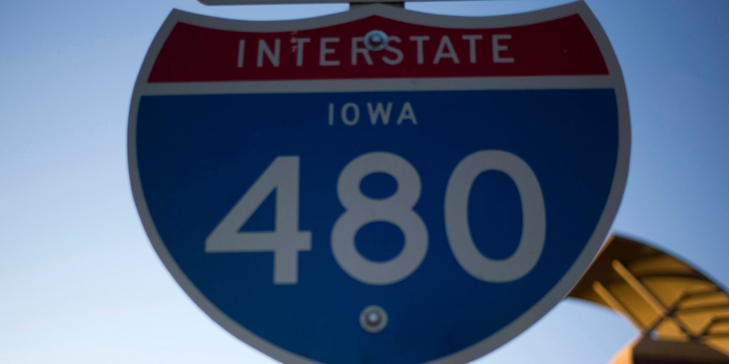 What does it take for a candidate to win Iowa? | Fox Business Video