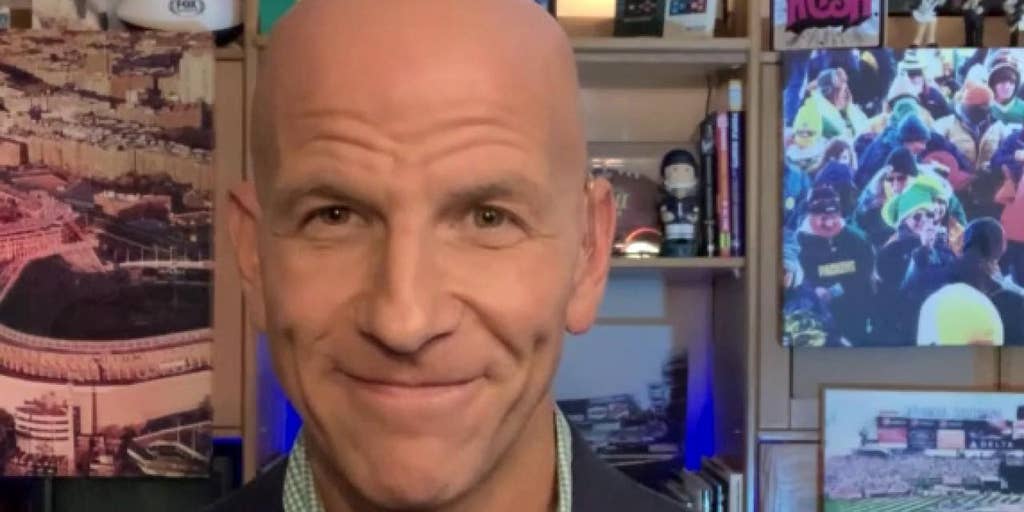 Jared Max on the economics of professional sports amid COVID pandemic ...