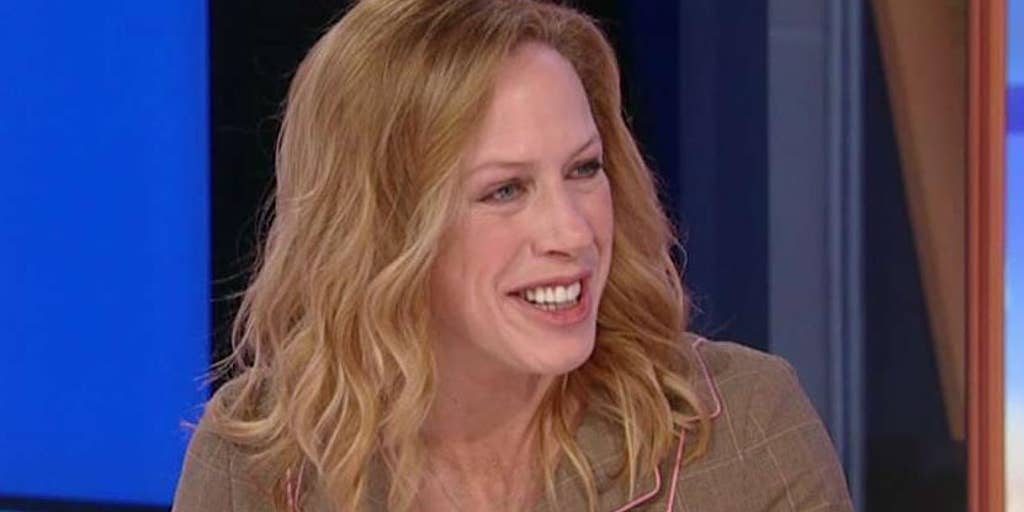 Strassel: New book takes an 'objective view' of where the 'real damage ...