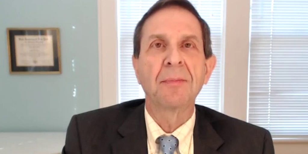 Ban on Russian oil will be met by increased domestic production: Andy ...